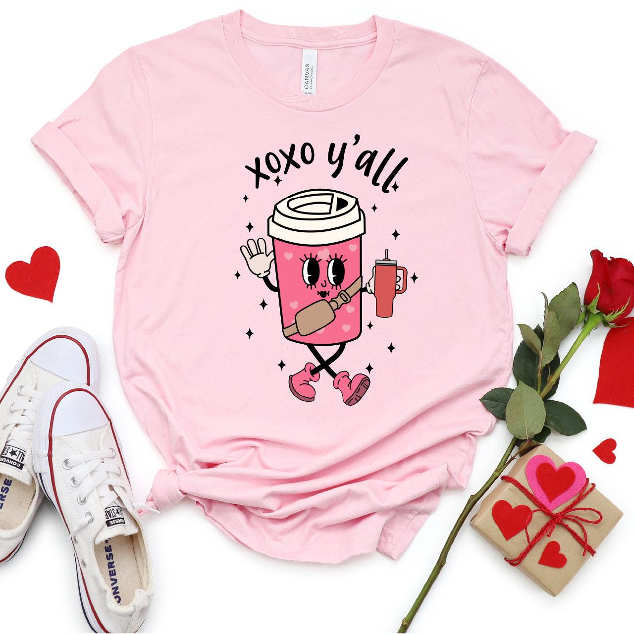 Top 5 Design Trends for 2025 and How DTF Transfers Make Them Possibl ...