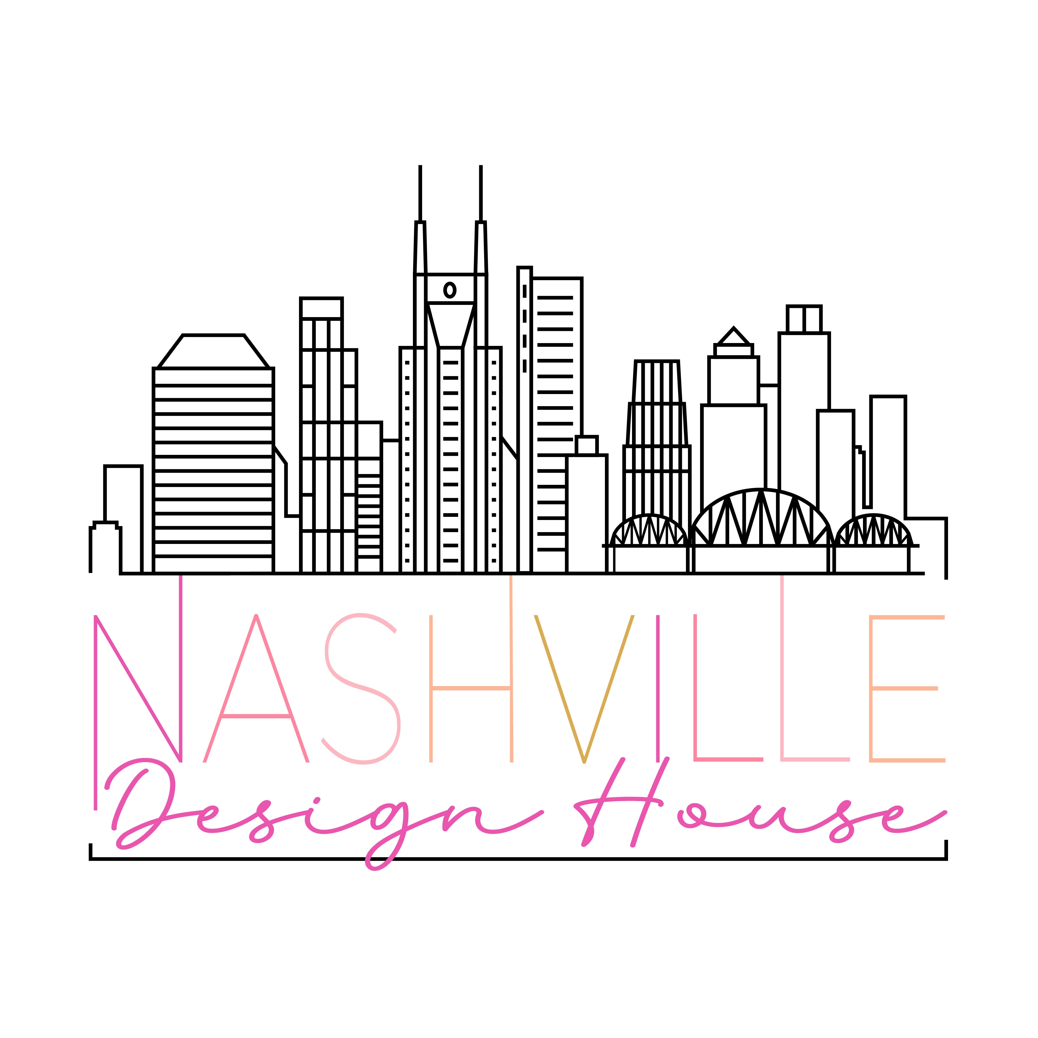 Nashville Design House - Premium DTF Transfers at affordable prices!